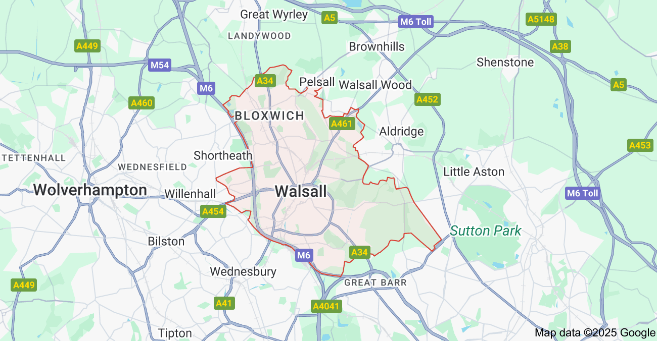 Tow bar fitting Walsall - Trailer Trek Tow - Bars