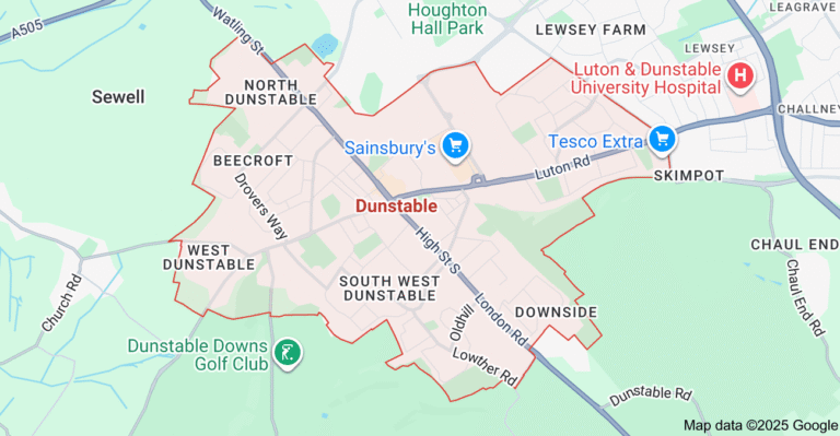 Towbar Fitting & Mobile Towbar fitting in Dunstable – Electrics Included